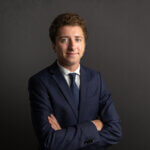 Thibault Sabatier - Belloy & Associés